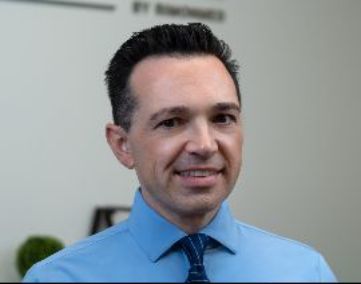 Staff Archive - SimonMed Website