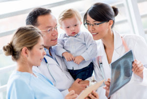 pediatric-services - SimonMed Website