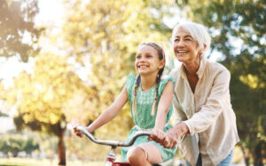 Coronary CTA with AI Plaque Analysis | SimonMed